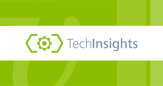 Embedded Python Scripting Bei Vertec