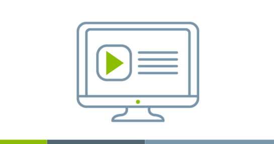 Vertec Tech Insights