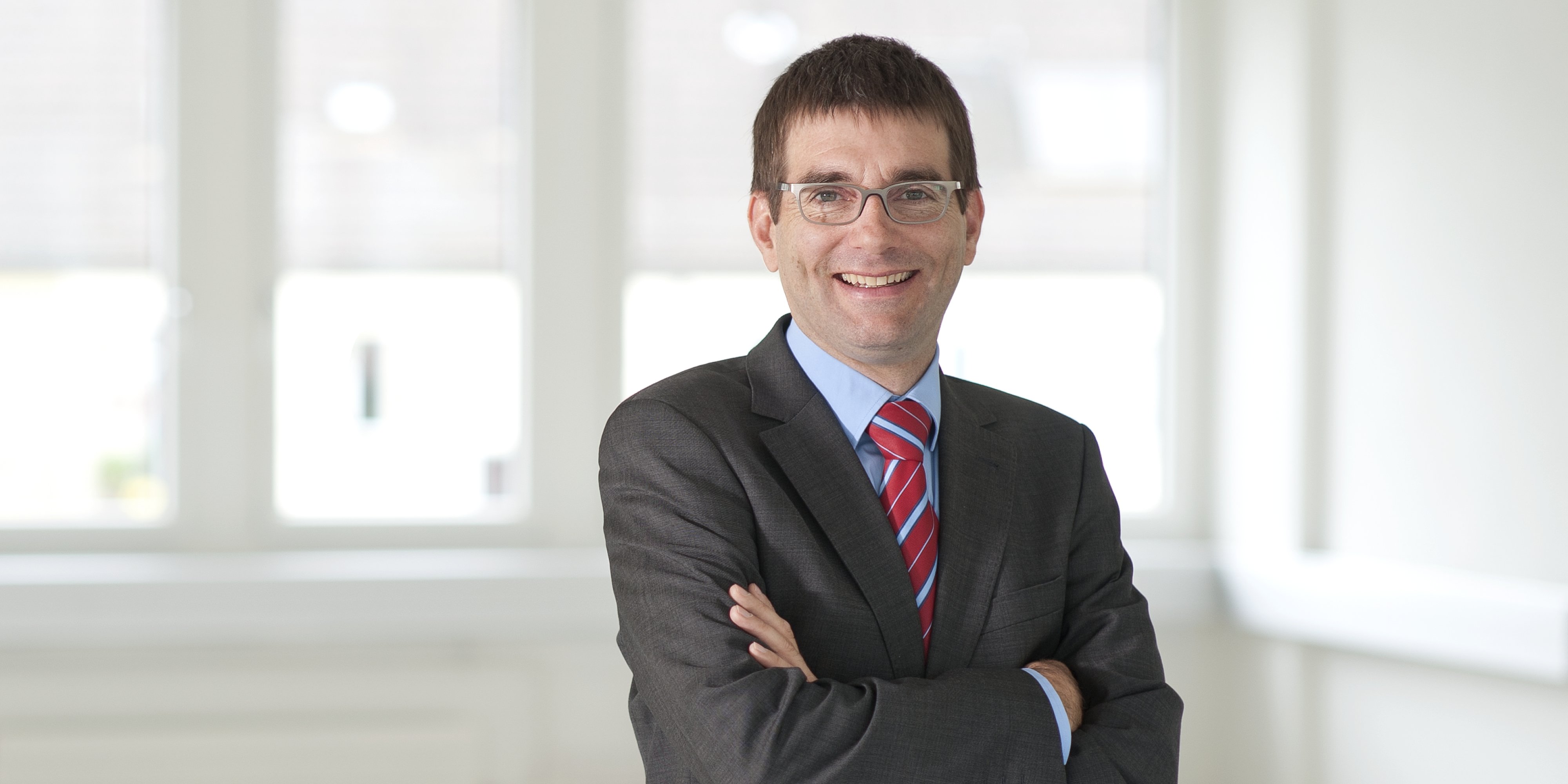 Tipps für bessere Vertec-Performance