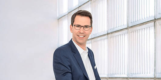 Vertec Erfahrungen - Avanta Group AG