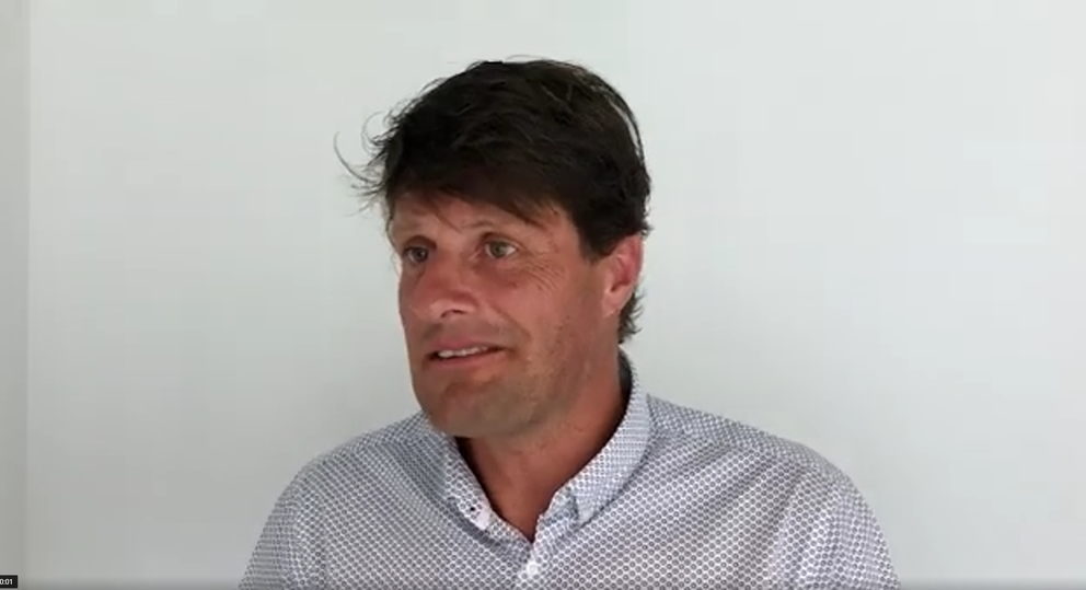 Caprez Ingenieure AG | Vertec Gruppe