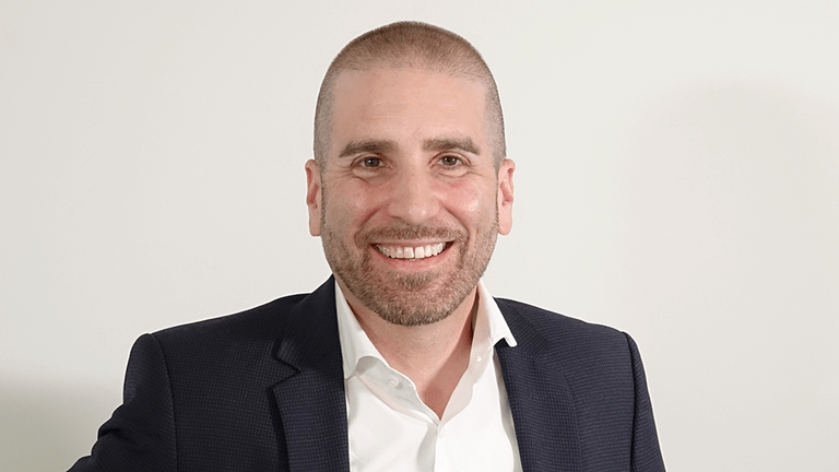 Careers at Vertec – our open positions | Vertec group