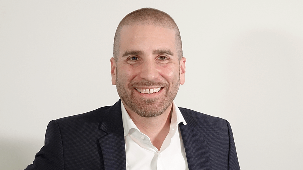 Careers at Vertec – our open positions | Vertec group