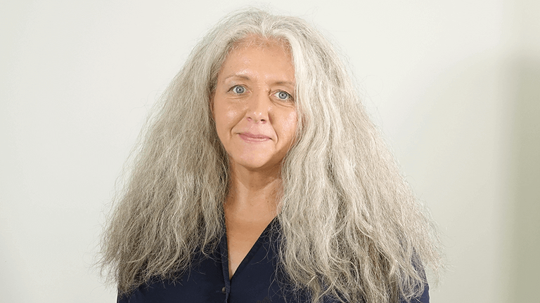 Careers at Vertec – our open positions | Vertec group