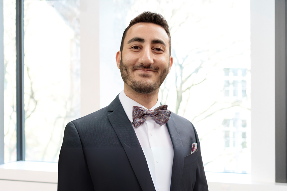 Vertec Jobs | SysOps and Cloud Engineer