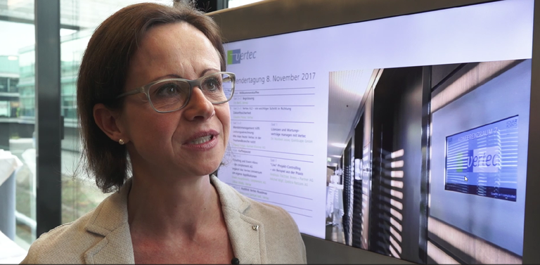 pharma services oehler gmbh | Vertec group